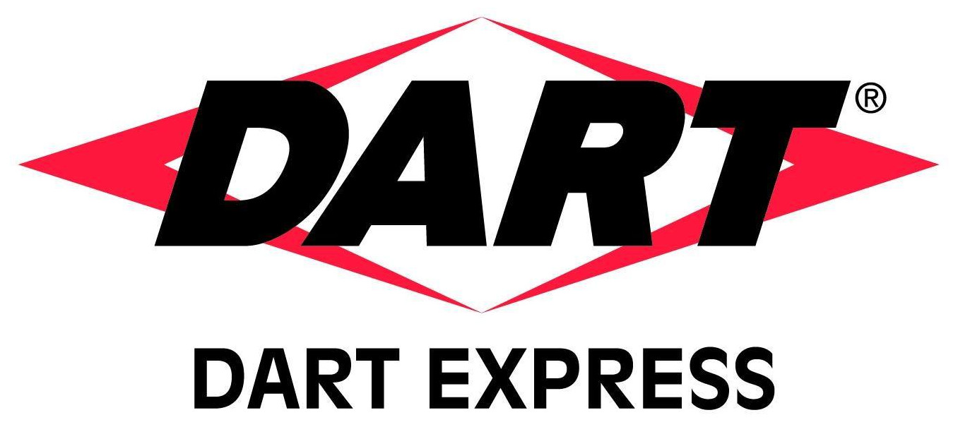 Dart Express Hiring Class A CDL Drivers Home Daily Dart Express Hiring Class A CDL Drivers Home Daily